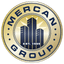 Página inicial | Mercan Group