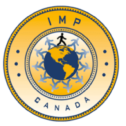 Investir | Emploi | Service d'immigration - Mercan Group