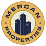 Investir | Emploi | Service d'immigration - Mercan Group